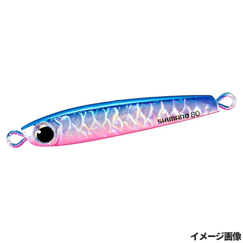 【アウトレット】【現品限り】についてのご注意事項●展示品の為、商品・パッケージにご利用に差し支えない程度のキズ・汚れ・色焼けなどがある場合がございます。ご注文順に商品を引当させて頂きます。商品の状態についてのお問い合わせやご要望にはご回答出...