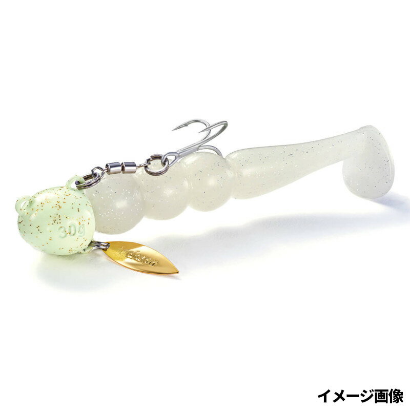 ●商品名に【同梱不可】【他商品同時注文不可】と記載されている商品は別倉庫から発送となるため同梱できません。システム上、同時注文が可能ですが、その際は勝手ながらキャンセルとさせて頂きます。キャンセルに伴い、各種キャンペーンの適用など取消となり...