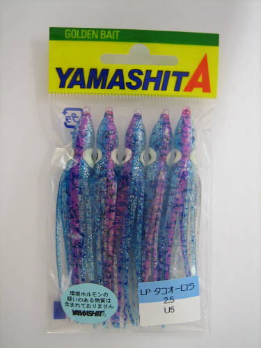 ●商品名に【同梱不可】【他商品同時注文不可】と記載されている商品は別倉庫から発送となるため同梱できません。システム上、同時注文が可能ですが、その際は勝手ながらキャンセルとさせて頂きます。キャンセルに伴い、各種キャンペーンの適用など取消となり...