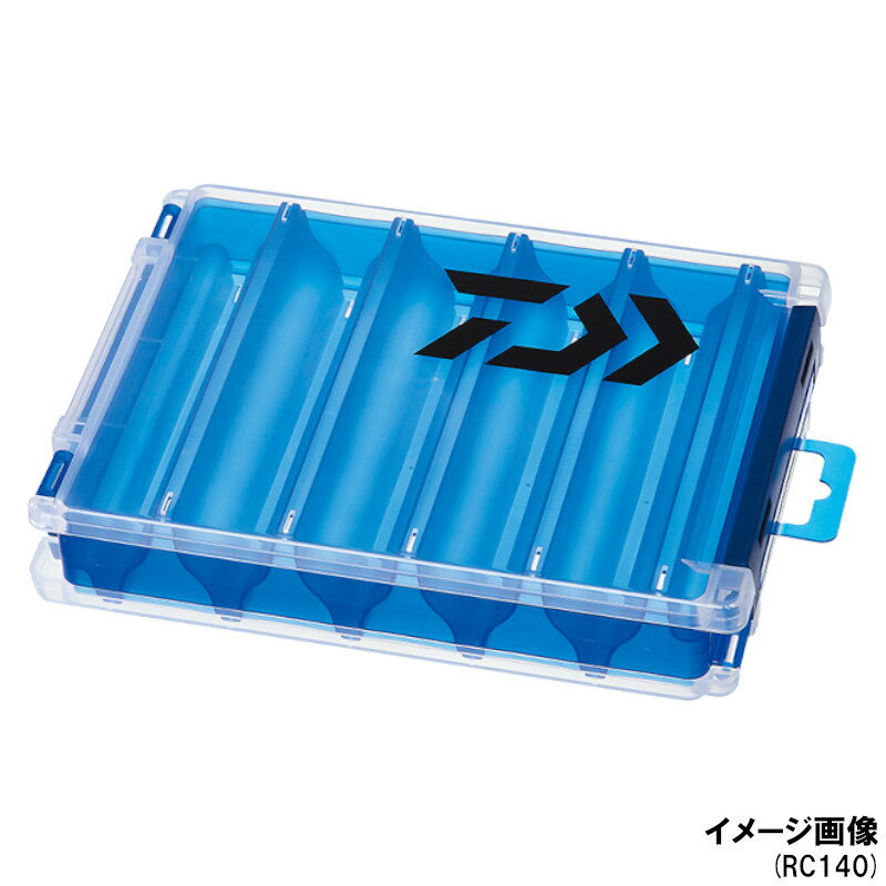 ●商品名に【同梱不可】【他商品同時注文不可】と記載されている商品は別倉庫から発送となるため同梱できません。システム上、同時注文が可能ですが、その際は勝手ながらキャンセルとさせて頂きます。キャンセルに伴い、各種キャンペーンの適用など取消となり...