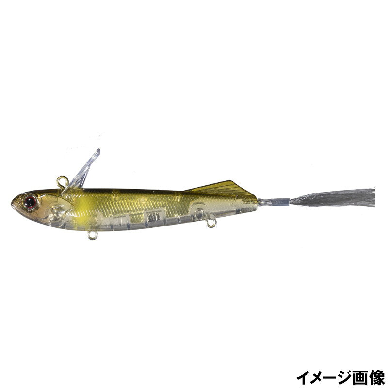 【アウトレット】【現品限り】についてのご注意事項●展示品の為、商品・パッケージにご利用に差し支えない程度のキズ・汚れ・色焼けなどがある場合がございます。ご注文順に商品を引当させて頂きます。商品の状態についてのお問い合わせやご要望にはご回答出...