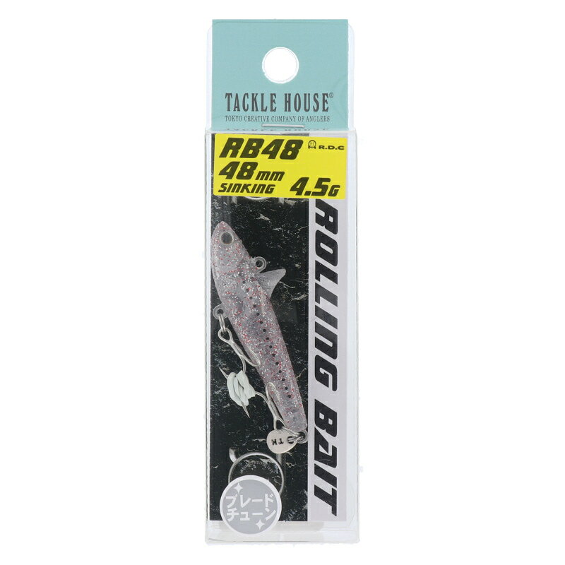 ●商品名に【同梱不可】【他商品同時注文不可】と記載されている商品は別倉庫から発送となるため同梱できません。システム上、同時注文が可能ですが、その際は勝手ながらキャンセルとさせて頂きます。キャンセルに伴い、各種キャンペーンの適用など取消となり...