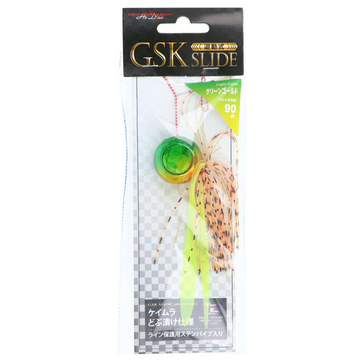 ●商品名に【同梱不可】【他商品同時注文不可】と記載されている商品は別倉庫から発送となるため同梱できません。システム上、同時注文が可能ですが、その際は勝手ながらキャンセルとさせて頂きます。キャンセルに伴い、各種キャンペーンの適用など取消となり...