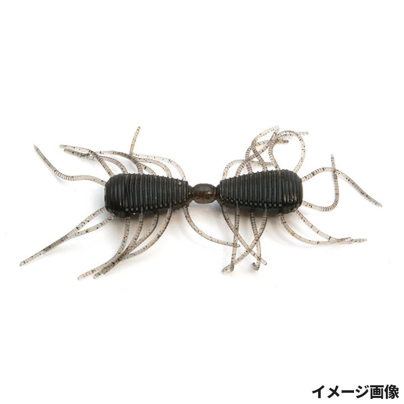 ●商品名に【同梱不可】【他商品同時注文不可】と記載されている商品は別倉庫から発送となるため同梱できません。システム上、同時注文が可能ですが、その際は勝手ながらキャンセルとさせて頂きます。キャンセルに伴い、各種キャンペーンの適用など取消となり...