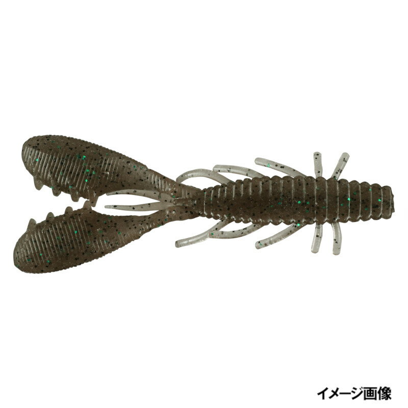 ●商品名に【同梱不可】【他商品同時注文不可】と記載されている商品は別倉庫から発送となるため同梱できません。システム上、同時注文が可能ですが、その際は勝手ながらキャンセルとさせて頂きます。キャンセルに伴い、各種キャンペーンの適用など取消となり...