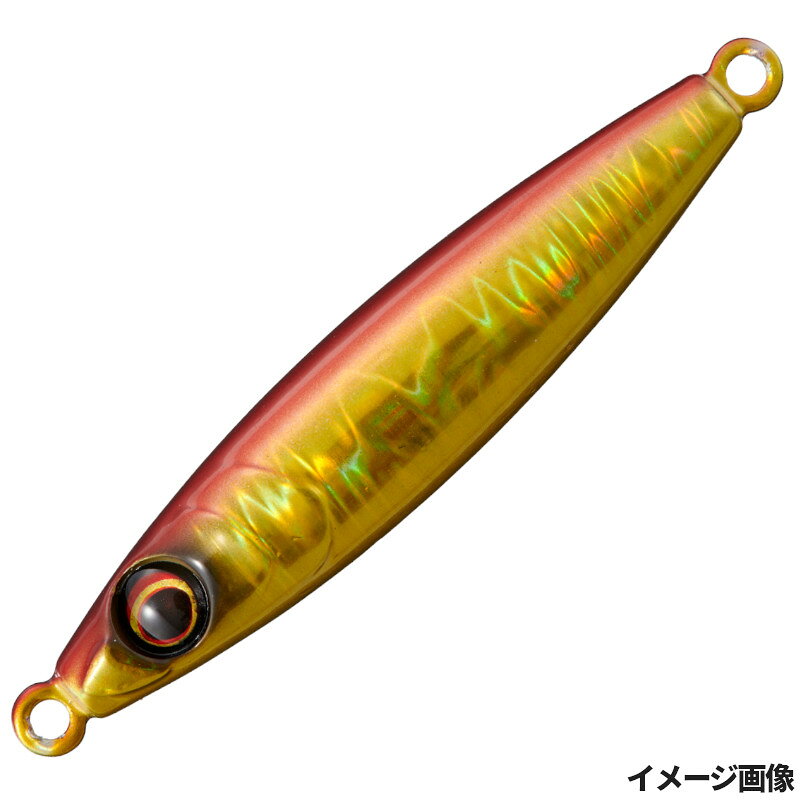 ●商品名に【同梱不可】【他商品同時注文不可】と記載されている商品は別倉庫から発送となるため同梱できません。システム上、同時注文が可能ですが、その際は勝手ながらキャンセルとさせて頂きます。キャンセルに伴い、各種キャンペーンの適用など取消となり...