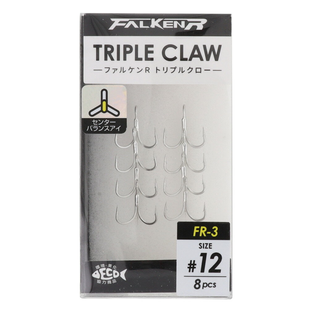 ●商品名に【同梱不可】【他商品同時注文不可】と記載されている商品は別倉庫から発送となるため同梱できません。システム上、同時注文が可能ですが、その際は勝手ながらキャンセルとさせて頂きます。キャンセルに伴い、各種キャンペーンの適用など取消となり...