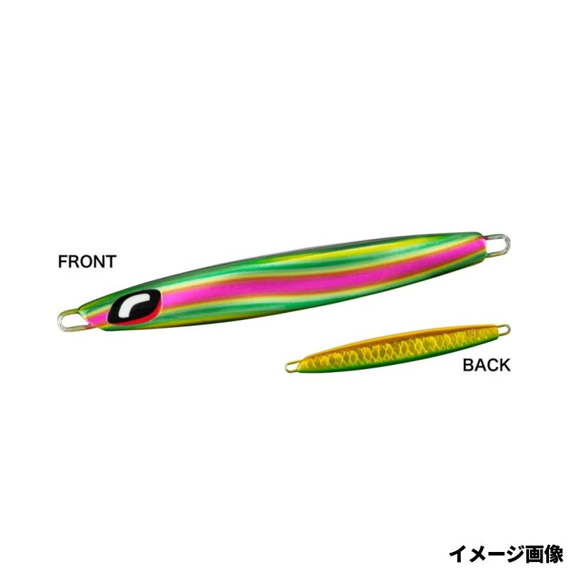 ●商品名に【同梱不可】【他商品同時注文不可】と記載されている商品は別倉庫から発送となるため同梱できません。システム上、同時注文が可能ですが、その際は勝手ながらキャンセルとさせて頂きます。キャンセルに伴い、各種キャンペーンの適用など取消となり...