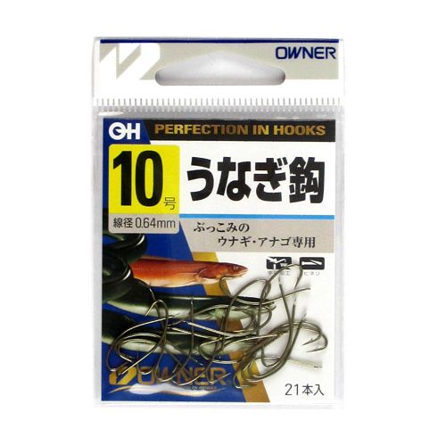 ●商品名に【同梱不可】【他商品同時注文不可】と記載されている商品は別倉庫から発送となるため同梱できません。システム上、同時注文が可能ですが、その際は勝手ながらキャンセルとさせて頂きます。キャンセルに伴い、各種キャンペーンの適用など取消となり...