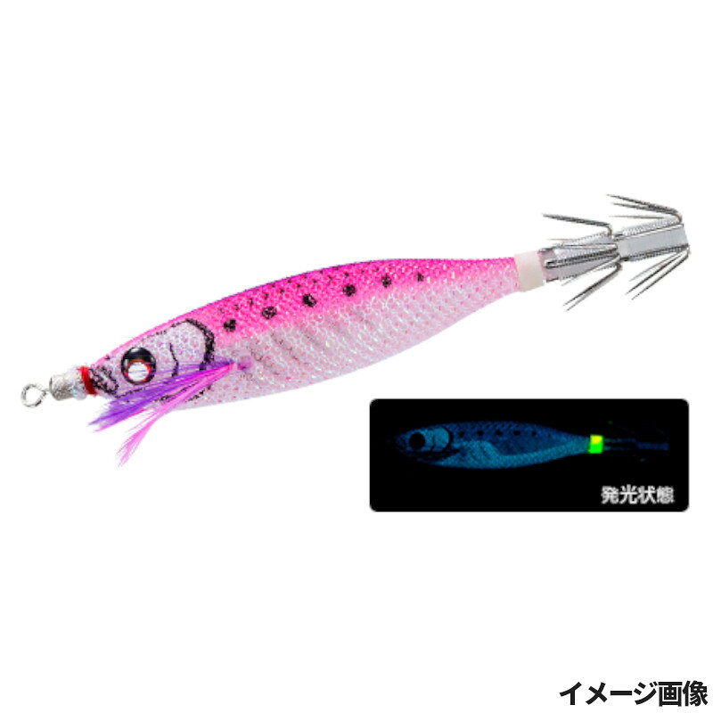 ●商品名に【同梱不可】【他商品同時注文不可】と記載されている商品は別倉庫から発送となるため同梱できません。システム上、同時注文が可能ですが、その際は勝手ながらキャンセルとさせて頂きます。キャンセルに伴い、各種キャンペーンの適用など取消となり...