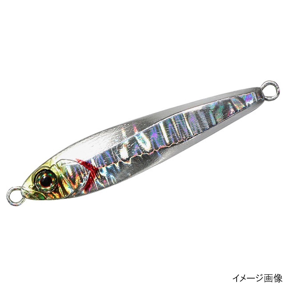 ●商品名に【同梱不可】【他商品同時注文不可】と記載されている商品は別倉庫から発送となるため同梱できません。システム上、同時注文が可能ですが、その際は勝手ながらキャンセルとさせて頂きます。キャンセルに伴い、各種キャンペーンの適用など取消となり...