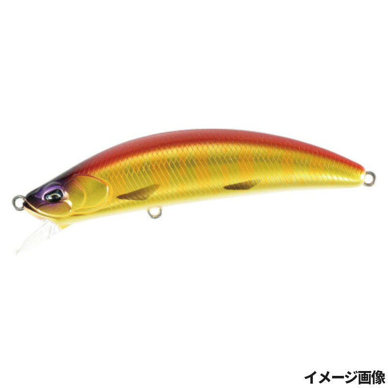 【アウトレット】【現品限り】についてのご注意事項●展示品の為、商品・パッケージにご利用に差し支えない程度のキズ・汚れ・色焼けなどがある場合がございます。ご注文順に商品を引当させて頂きます。商品の状態についてのお問い合わせやご要望にはご回答出...
