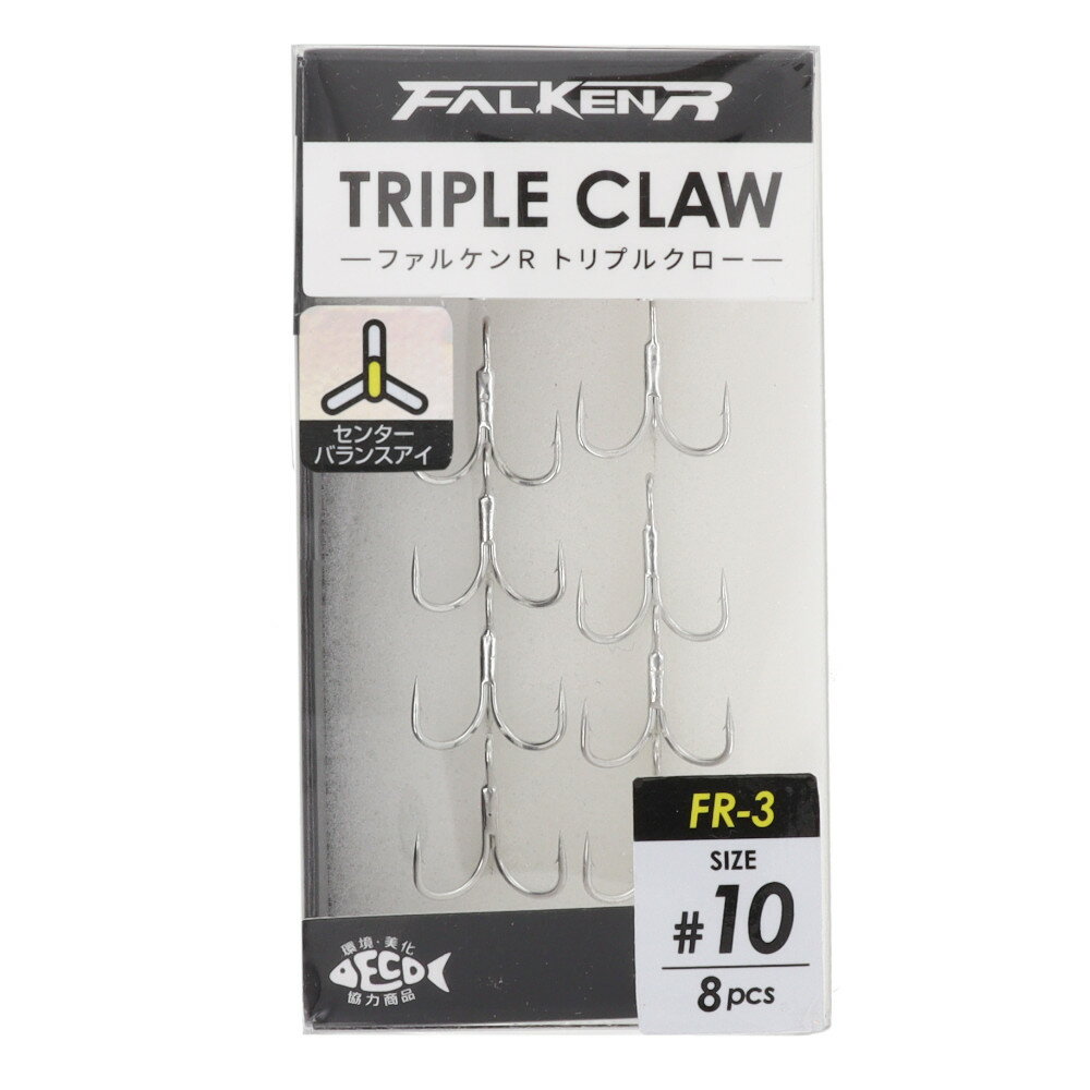 ●商品名に【同梱不可】【他商品同時注文不可】と記載されている商品は別倉庫から発送となるため同梱できません。システム上、同時注文が可能ですが、その際は勝手ながらキャンセルとさせて頂きます。キャンセルに伴い、各種キャンペーンの適用など取消となり...