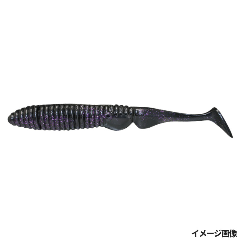 ●商品名に【同梱不可】【他商品同時注文不可】と記載されている商品は別倉庫から発送となるため同梱できません。システム上、同時注文が可能ですが、その際は勝手ながらキャンセルとさせて頂きます。キャンセルに伴い、各種キャンペーンの適用など取消となり...