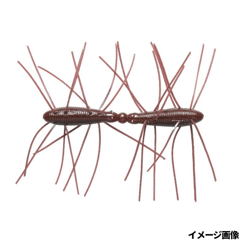 ●商品名に【同梱不可】【他商品同時注文不可】と記載されている商品は別倉庫から発送となるため同梱できません。システム上、同時注文が可能ですが、その際は勝手ながらキャンセルとさせて頂きます。キャンセルに伴い、各種キャンペーンの適用など取消となり...