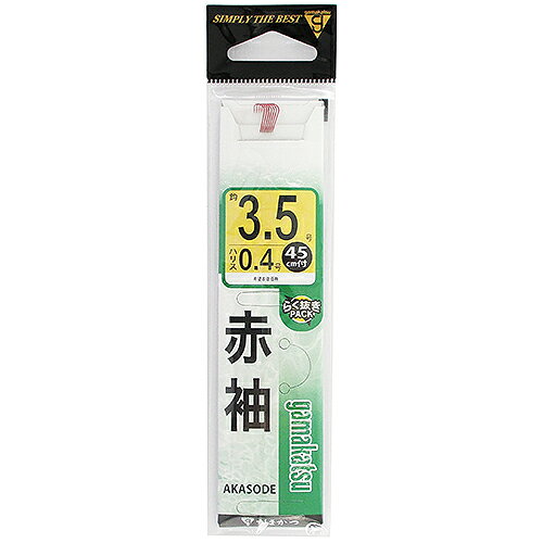 ●商品名に【同梱不可】【他商品同時注文不可】と記載されている商品は別倉庫から発送となるため同梱できません。システム上、同時注文が可能ですが、その際は勝手ながらキャンセルとさせて頂きます。キャンセルに伴い、各種キャンペーンの適用など取消となり...