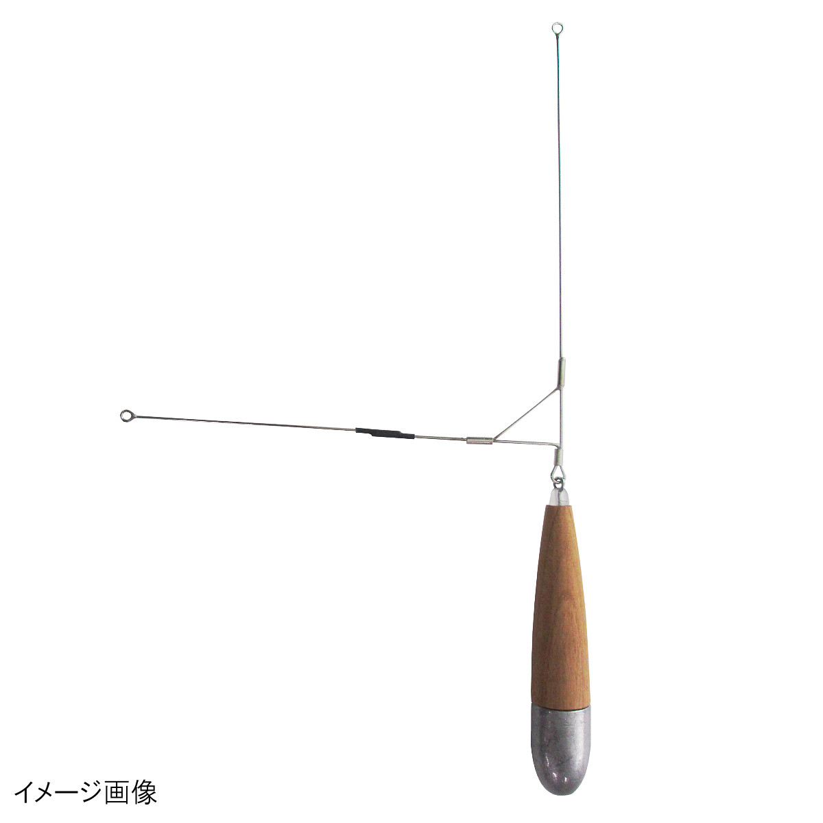●商品名に【同梱不可】【他商品同時注文不可】と記載されている商品は別倉庫から発送となるため同梱できません。システム上、同時注文が可能ですが、その際は勝手ながらキャンセルとさせて頂きます。キャンセルに伴い、各種キャンペーンの適用など取消となり...