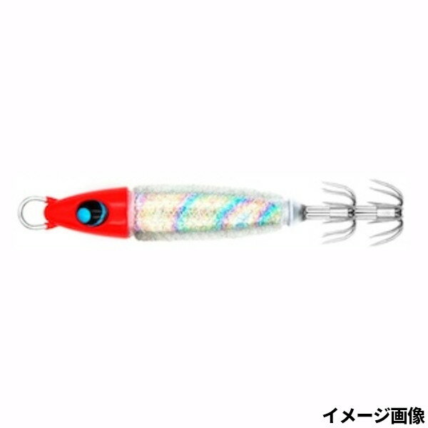 ●商品名に【同梱不可】【他商品同時注文不可】と記載されている商品は別倉庫から発送となるため同梱できません。システム上、同時注文が可能ですが、その際は勝手ながらキャンセルとさせて頂きます。キャンセルに伴い、各種キャンペーンの適用など取消となり...