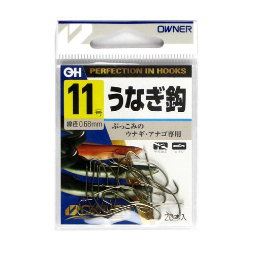 ●商品名に【同梱不可】【他商品同時注文不可】と記載されている商品は別倉庫から発送となるため同梱できません。システム上、同時注文が可能ですが、その際は勝手ながらキャンセルとさせて頂きます。キャンセルに伴い、各種キャンペーンの適用など取消となり...