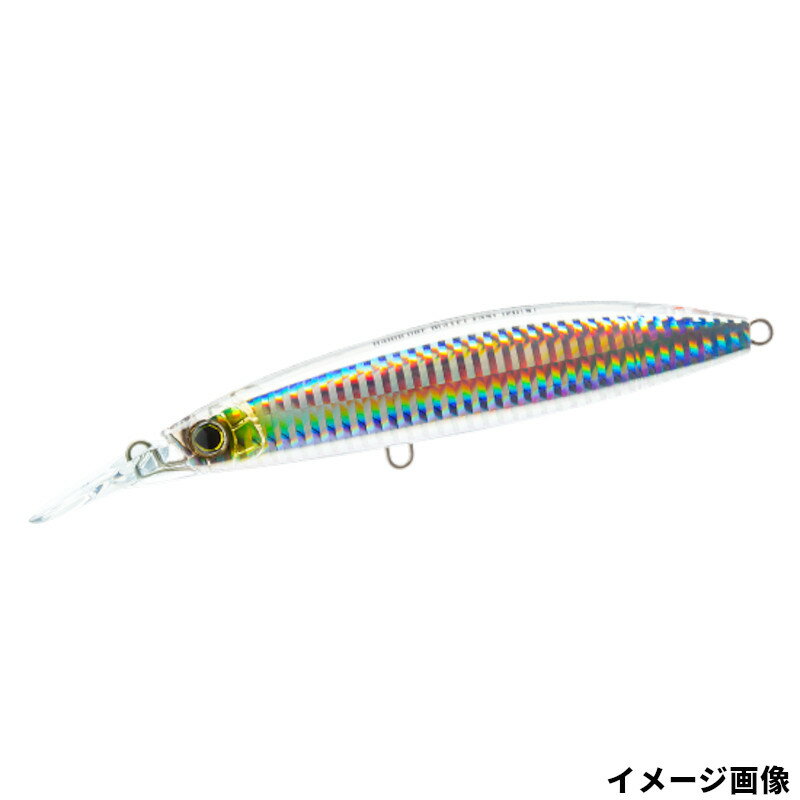 ●商品名に【同梱不可】【他商品同時注文不可】と記載されている商品は別倉庫から発送となるため同梱できません。システム上、同時注文が可能ですが、その際は勝手ながらキャンセルとさせて頂きます。キャンセルに伴い、各種キャンペーンの適用など取消となり...