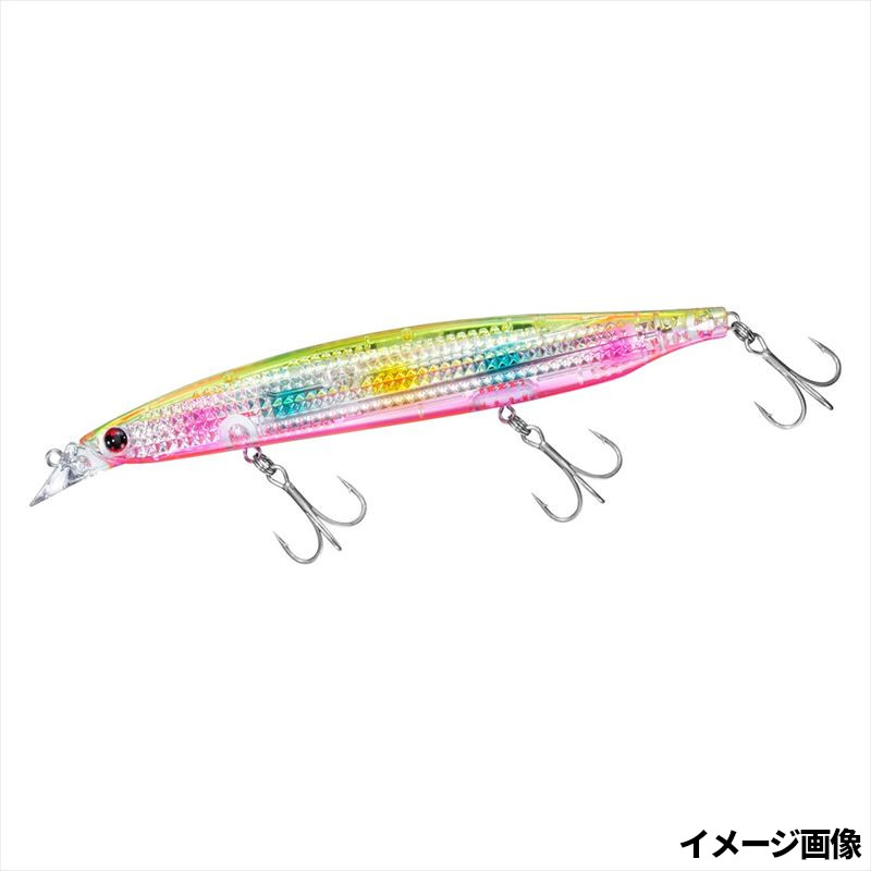●商品名に【同梱不可】【他商品同時注文不可】と記載されている商品は別倉庫から発送となるため同梱できません。システム上、同時注文が可能ですが、その際は勝手ながらキャンセルとさせて頂きます。キャンセルに伴い、各種キャンペーンの適用など取消となり...