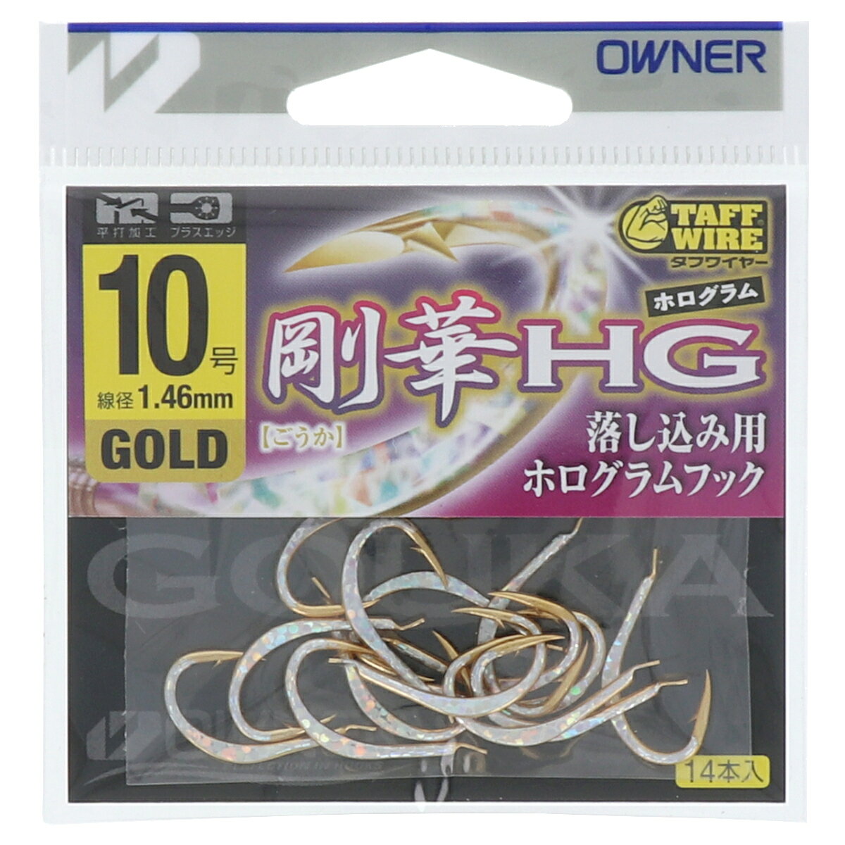 ●商品名に【同梱不可】【他商品同時注文不可】と記載されている商品は別倉庫から発送となるため同梱できません。システム上、同時注文が可能ですが、その際は勝手ながらキャンセルとさせて頂きます。キャンセルに伴い、各種キャンペーンの適用など取消となり...