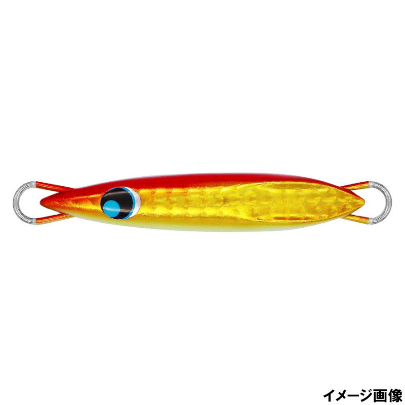 ●商品名に【同梱不可】【他商品同時注文不可】と記載されている商品は別倉庫から発送となるため同梱できません。システム上、同時注文が可能ですが、その際は勝手ながらキャンセルとさせて頂きます。キャンセルに伴い、各種キャンペーンの適用など取消となり...