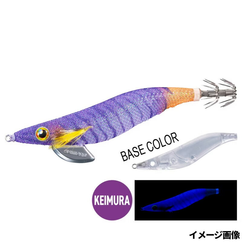 ●商品名に【同梱不可】【他商品同時注文不可】と記載されている商品は別倉庫から発送となるため同梱できません。システム上、同時注文が可能ですが、その際は勝手ながらキャンセルとさせて頂きます。キャンセルに伴い、各種キャンペーンの適用など取消となり...