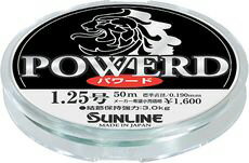 ●商品名に【同梱不可】【他商品同時注文不可】と記載されている商品は別倉庫から発送となるため同梱できません。システム上、同時注文が可能ですが、その際は勝手ながらキャンセルとさせて頂きます。キャンセルに伴い、各種キャンペーンの適用など取消となり...