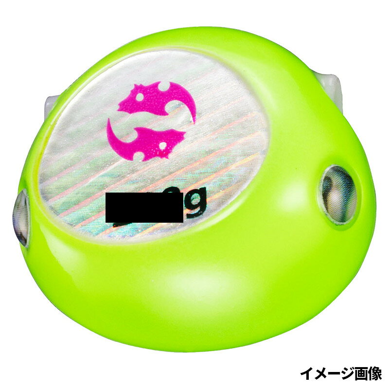 ●商品名に【同梱不可】【他商品同時注文不可】と記載されている商品は別倉庫から発送となるため同梱できません。システム上、同時注文が可能ですが、その際は勝手ながらキャンセルとさせて頂きます。キャンセルに伴い、各種キャンペーンの適用など取消となり...