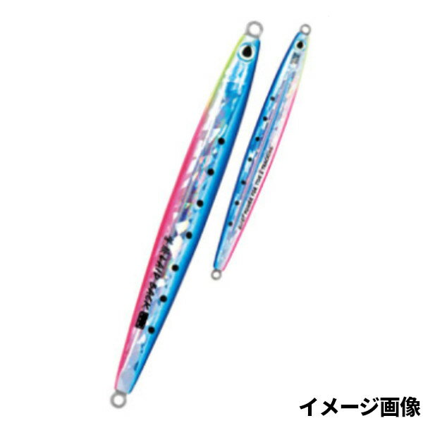 【アウトレット】【現品限り】についてのご注意事項●展示品の為、商品・パッケージにご利用に差し支えない程度のキズ・汚れ・色焼けなどがある場合がございます。ご注文順に商品を引当させて頂きます。商品の状態についてのお問い合わせやご要望にはご回答出...