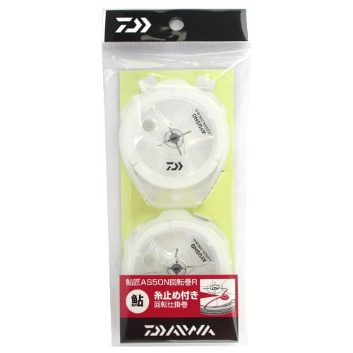 ●商品名に【同梱不可】【他商品同時注文不可】と記載されている商品は別倉庫から発送となるため同梱できません。システム上、同時注文が可能ですが、その際は勝手ながらキャンセルとさせて頂きます。キャンセルに伴い、各種キャンペーンの適用など取消となり...