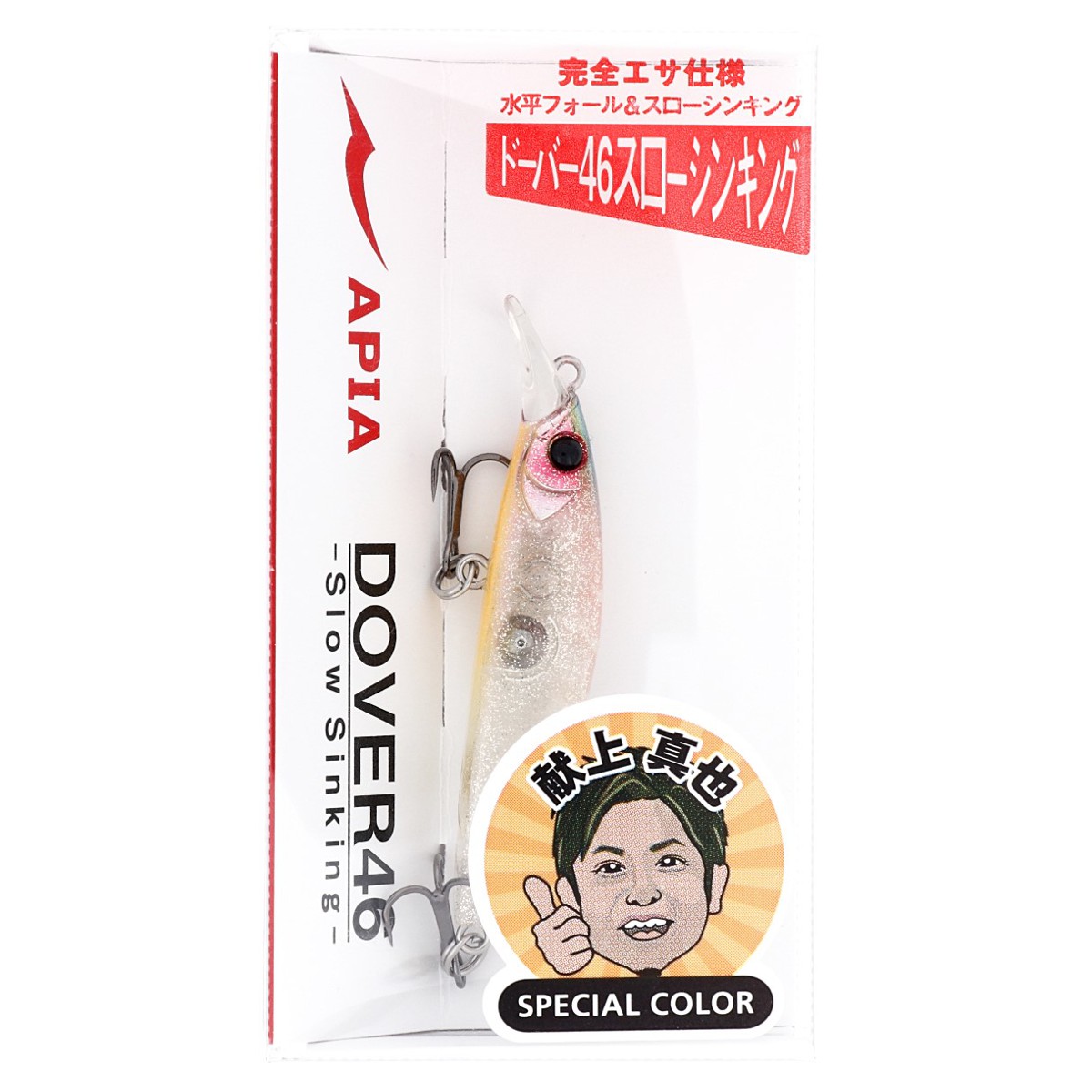 ●商品名に【同梱不可】【他商品同時注文不可】と記載されている商品は別倉庫から発送となるため同梱できません。システム上、同時注文が可能ですが、その際は勝手ながらキャンセルとさせて頂きます。キャンセルに伴い、各種キャンペーンの適用など取消となり...