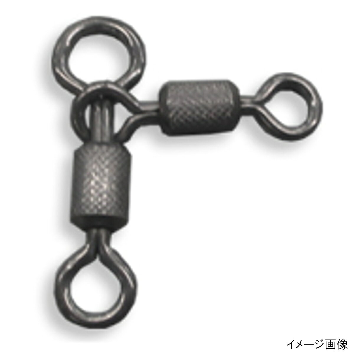 【アウトレット】【現品限り】についてのご注意事項●展示品の為、商品・パッケージにご利用に差し支えない程度のキズ・汚れ・色焼けなどがある場合がございます。ご注文順に商品を引当させて頂きます。商品の状態についてのお問い合わせやご要望にはご回答出...