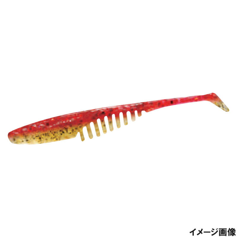 ●商品名に【同梱不可】【他商品同時注文不可】と記載されている商品は別倉庫から発送となるため同梱できません。システム上、同時注文が可能ですが、その際は勝手ながらキャンセルとさせて頂きます。キャンセルに伴い、各種キャンペーンの適用など取消となり...