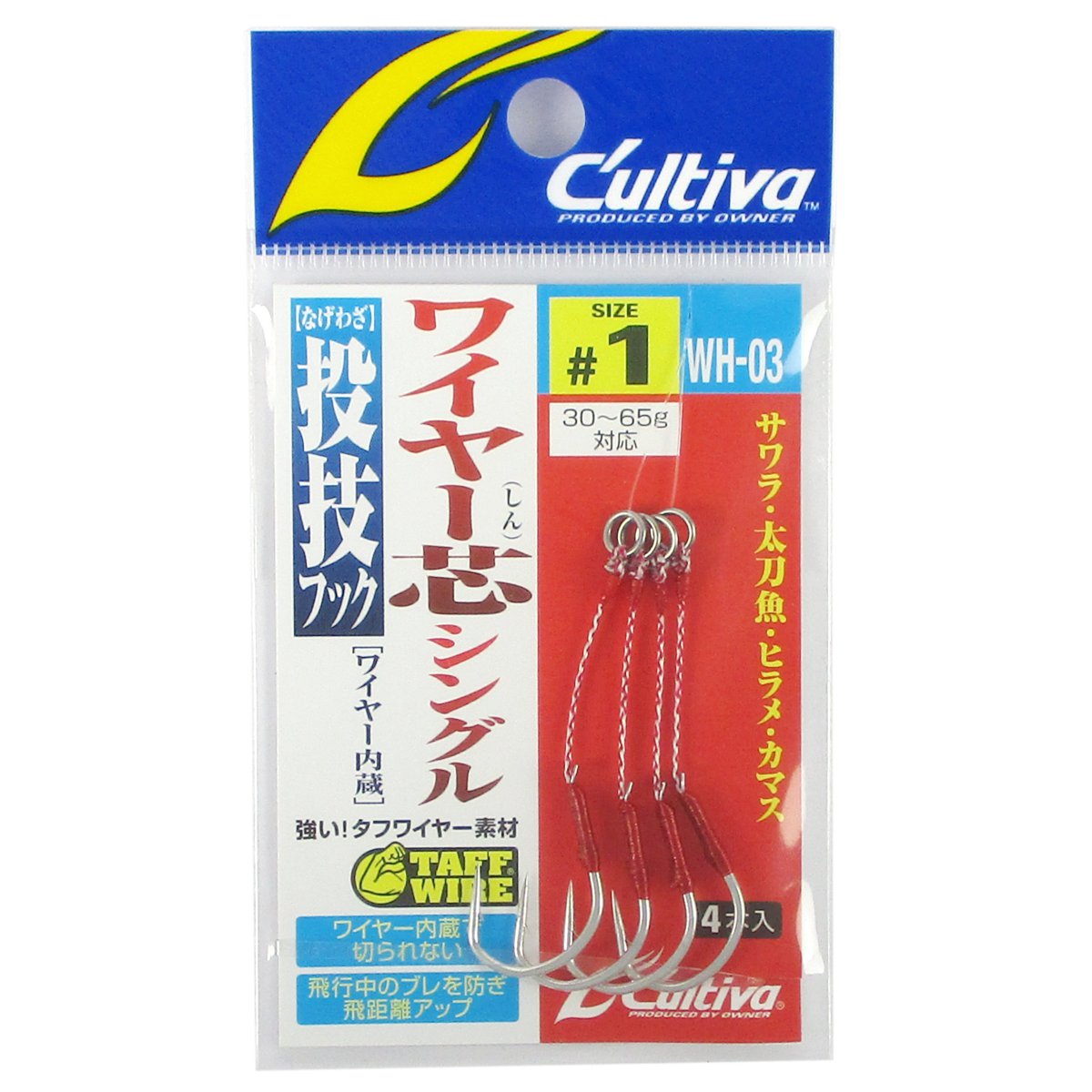 ●商品名に【同梱不可】【他商品同時注文不可】と記載されている商品は別倉庫から発送となるため同梱できません。システム上、同時注文が可能ですが、その際は勝手ながらキャンセルとさせて頂きます。キャンセルに伴い、各種キャンペーンの適用など取消となり...