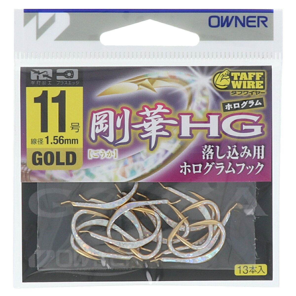 ●商品名に【同梱不可】【他商品同時注文不可】と記載されている商品は別倉庫から発送となるため同梱できません。システム上、同時注文が可能ですが、その際は勝手ながらキャンセルとさせて頂きます。キャンセルに伴い、各種キャンペーンの適用など取消となり...
