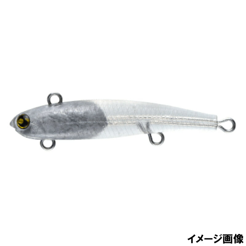 【アウトレット】【現品限り】についてのご注意事項●展示品の為、商品・パッケージにご利用に差し支えない程度のキズ・汚れ・色焼けなどがある場合がございます。ご注文順に商品を引当させて頂きます。商品の状態についてのお問い合わせやご要望にはご回答出...