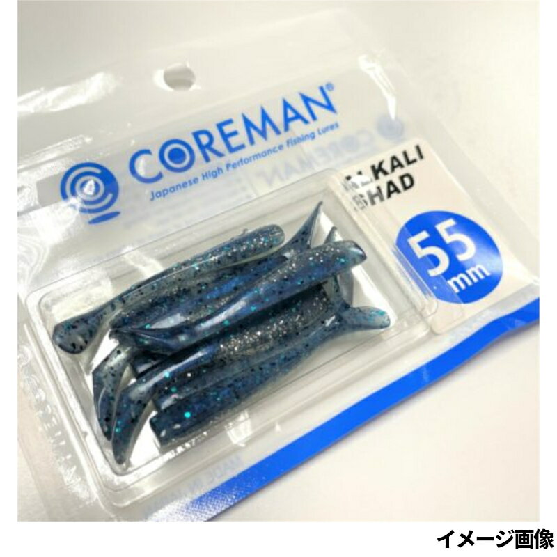 ●商品名に【同梱不可】【他商品同時注文不可】と記載されている商品は別倉庫から発送となるため同梱できません。システム上、同時注文が可能ですが、その際は勝手ながらキャンセルとさせて頂きます。キャンセルに伴い、各種キャンペーンの適用など取消となり...