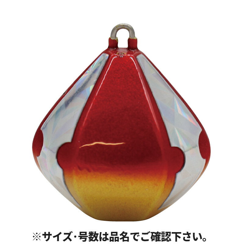 ●商品名に【同梱不可】【他商品同時注文不可】と記載されている商品は別倉庫から発送となるため同梱できません。システム上、同時注文が可能ですが、その際は勝手ながらキャンセルとさせて頂きます。キャンセルに伴い、各種キャンペーンの適用など取消となり...