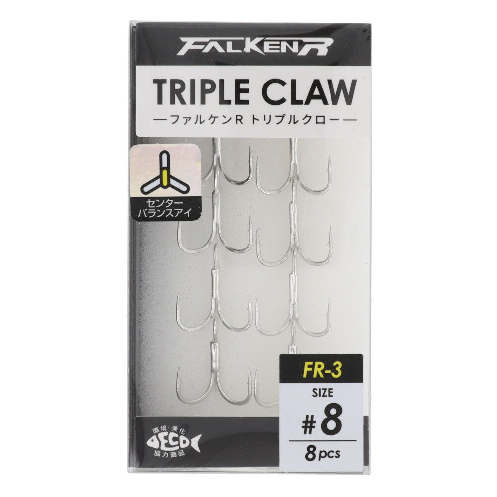 ●商品名に【同梱不可】【他商品同時注文不可】と記載されている商品は別倉庫から発送となるため同梱できません。システム上、同時注文が可能ですが、その際は勝手ながらキャンセルとさせて頂きます。キャンセルに伴い、各種キャンペーンの適用など取消となり...