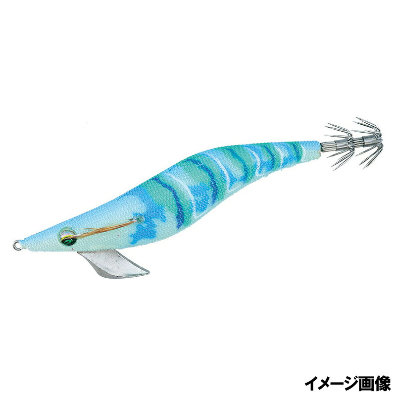 【アウトレット】【現品限り】についてのご注意事項●展示品の為、商品・パッケージにご利用に差し支えない程度のキズ・汚れ・色焼けなどがある場合がございます。ご注文順に商品を引当させて頂きます。商品の状態についてのお問い合わせやご要望にはご回答出...