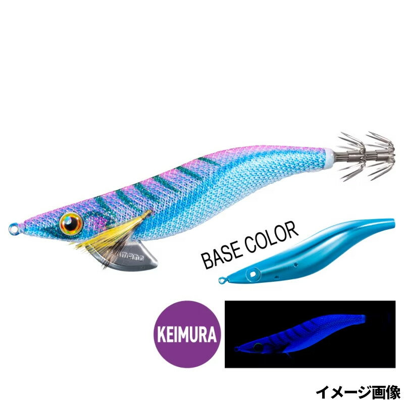 ●商品名に【同梱不可】【他商品同時注文不可】と記載されている商品は別倉庫から発送となるため同梱できません。システム上、同時注文が可能ですが、その際は勝手ながらキャンセルとさせて頂きます。キャンセルに伴い、各種キャンペーンの適用など取消となり...