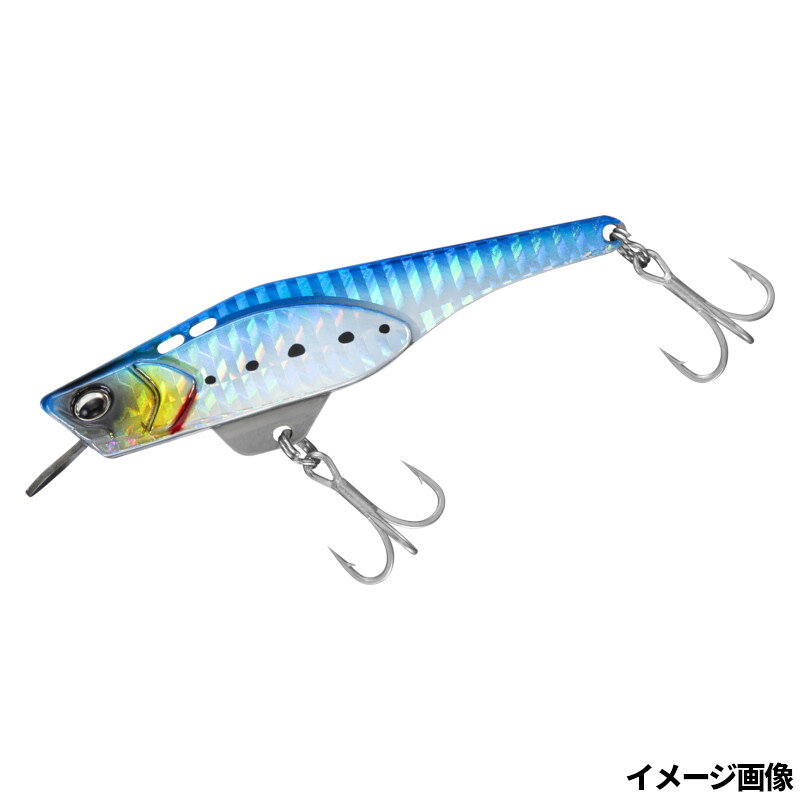 【アウトレット】【現品限り】についてのご注意事項●展示品の為、商品・パッケージにご利用に差し支えない程度のキズ・汚れ・色焼けなどがある場合がございます。ご注文順に商品を引当させて頂きます。商品の状態についてのお問い合わせやご要望にはご回答出...