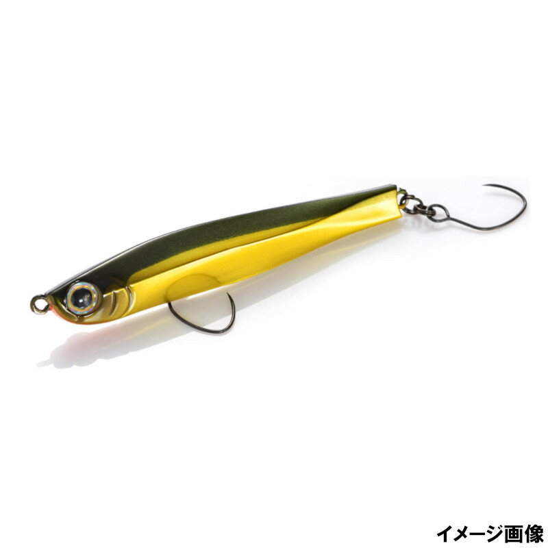 【アウトレット】【現品限り】についてのご注意事項●展示品の為、商品・パッケージにご利用に差し支えない程度のキズ・汚れ・色焼けなどがある場合がございます。ご注文順に商品を引当させて頂きます。商品の状態についてのお問い合わせやご要望にはご回答出...