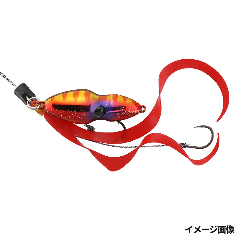 ●商品名に【同梱不可】【他商品同時注文不可】と記載されている商品は別倉庫から発送となるため同梱できません。システム上、同時注文が可能ですが、その際は勝手ながらキャンセルとさせて頂きます。キャンセルに伴い、各種キャンペーンの適用など取消となり...