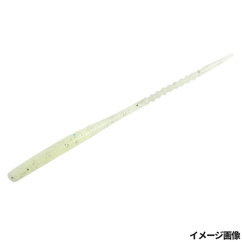 ●商品名に【同梱不可】【他商品同時注文不可】と記載されている商品は別倉庫から発送となるため同梱できません。システム上、同時注文が可能ですが、その際は勝手ながらキャンセルとさせて頂きます。キャンセルに伴い、各種キャンペーンの適用など取消となり...