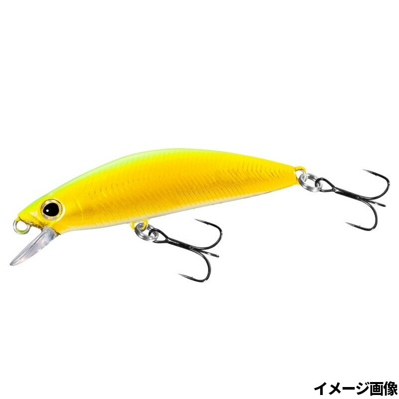【アウトレット】【現品限り】についてのご注意事項●展示品の為、商品・パッケージにご利用に差し支えない程度のキズ・汚れ・色焼けなどがある場合がございます。ご注文順に商品を引当させて頂きます。商品の状態についてのお問い合わせやご要望にはご回答出...