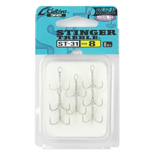 ●商品名に【同梱不可】【他商品同時注文不可】と記載されている商品は別倉庫から発送となるため同梱できません。システム上、同時注文が可能ですが、その際は勝手ながらキャンセルとさせて頂きます。キャンセルに伴い、各種キャンペーンの適用など取消となり...