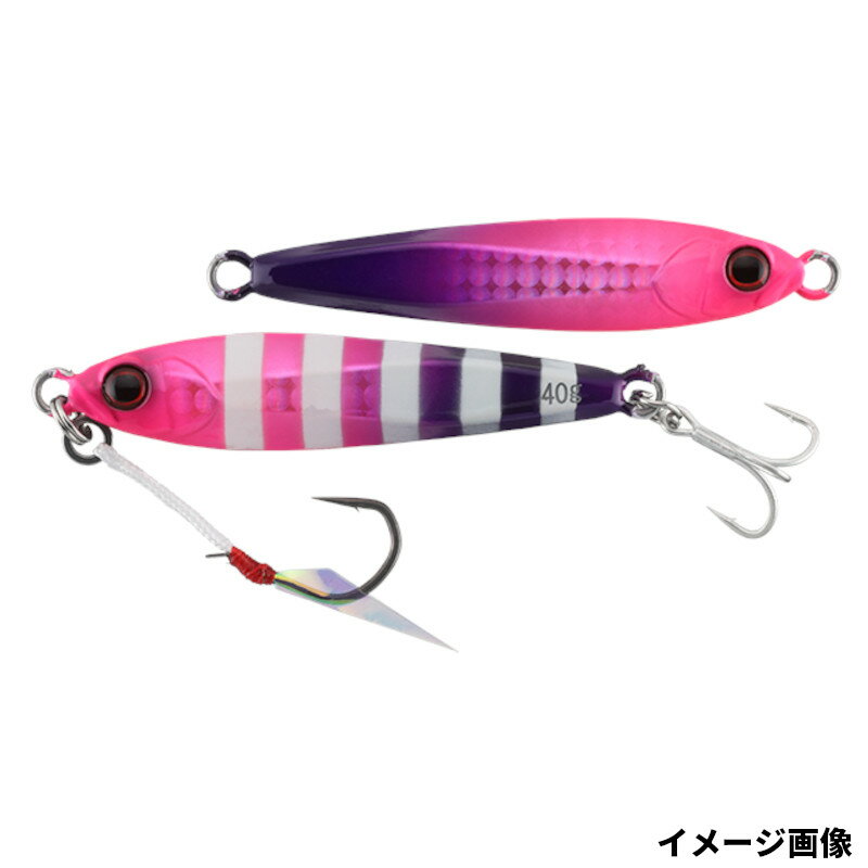 ●商品名に【同梱不可】【他商品同時注文不可】と記載されている商品は別倉庫から発送となるため同梱できません。システム上、同時注文が可能ですが、その際は勝手ながらキャンセルとさせて頂きます。キャンセルに伴い、各種キャンペーンの適用など取消となり...